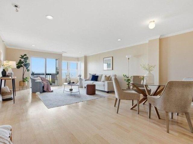 condo with 1 bedroom, Winthrop MA ES105192834