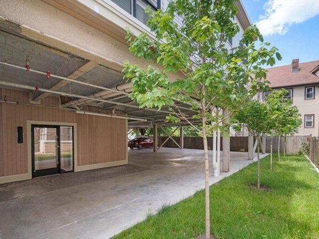 condo with 1 bedroom, Winthrop MA ES105108220