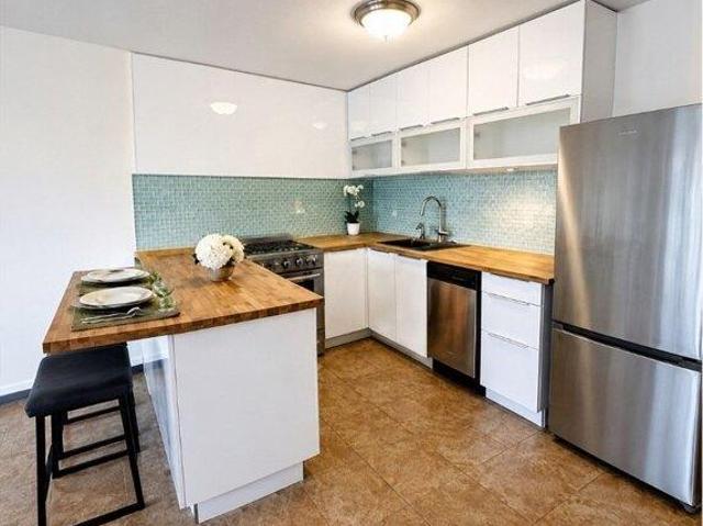 condo with 1 bedroom, Winchester MA DS102922242