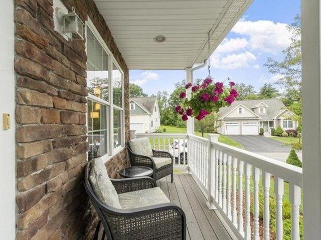 condo with 1 bedroom, Windham NH DS103966490
