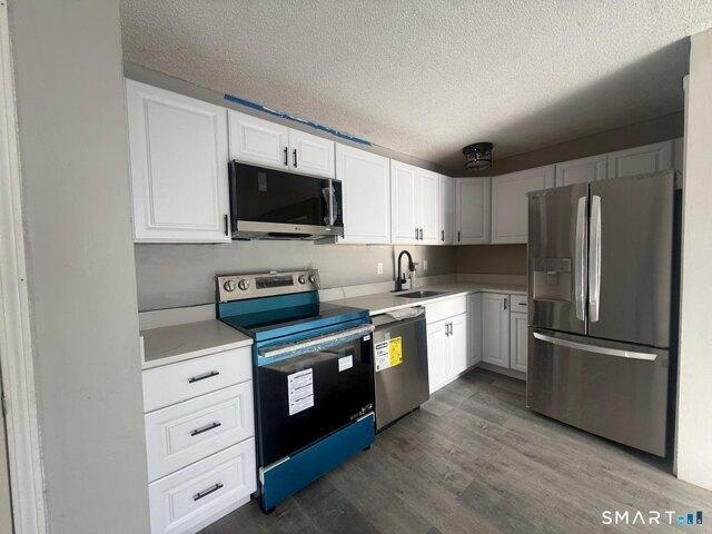 condo with 1 bedroom, Windsor Locks CT ES104834830