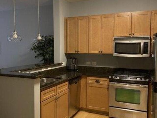 condo with 1 bedroom, Winooski VT ES104919893