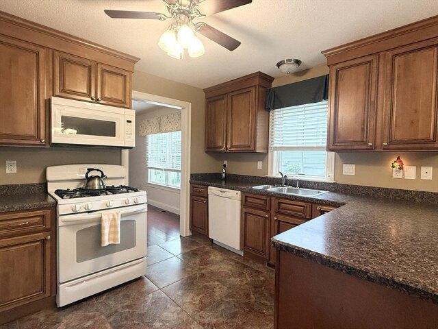condo with 1 bedroom, Wilbraham MA ES105160384
