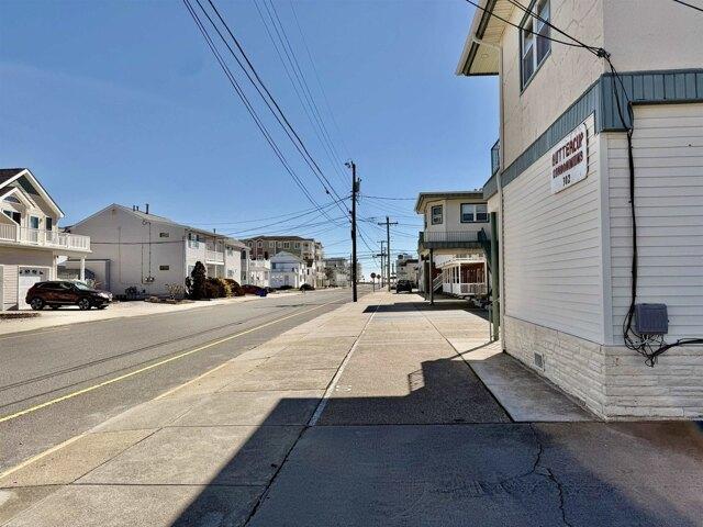 condo with 1 bedroom, Wildwood Crest NJ DLS101656409