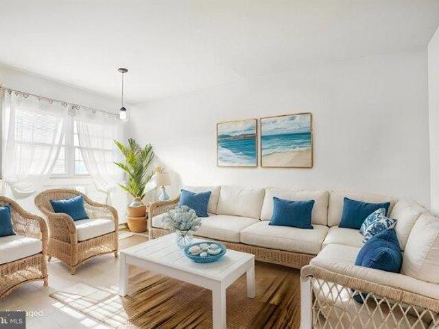 condo with 1 bedroom, Wildwood Crest NJ DS102586541