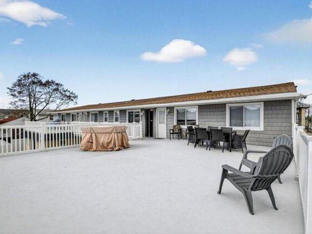 condo with 1 bedroom, Wildwood Crest NJ DS102586866