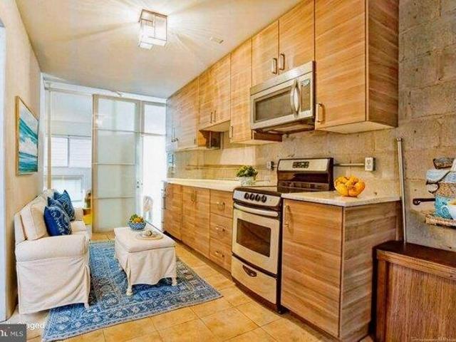 condo with 1 bedroom, Wildwood Crest NJ ES103619753