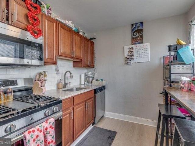 condo with 1 bedroom, Wildwood NJ DLS101657077
