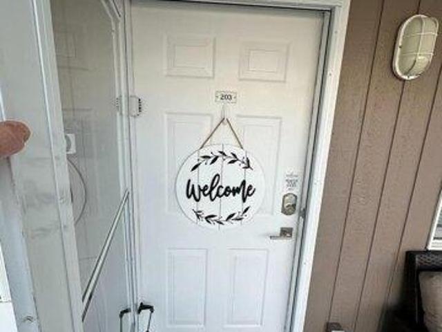 condo with 1 bedroom, Wildwood NJ DLS101659944