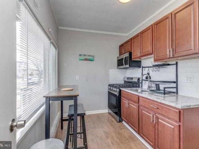 condo with 1 bedroom, Wildwood NJ DLS101800156