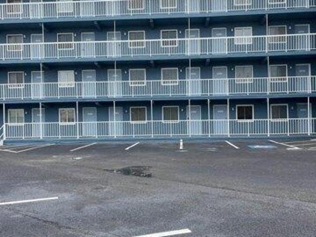 condo with 1 bedroom, Wildwood NJ DLS102255400
