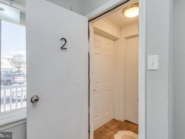 condo with 1 bedroom, Wildwood NJ DS102279999