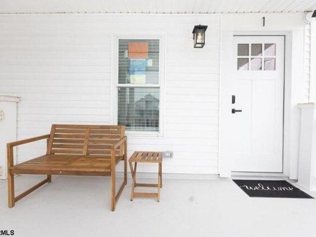 condo with 1 bedroom, Wildwood NJ ES105159106