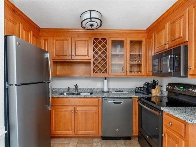 condo with 1 bedroom, Williamsburg VA ES104908434