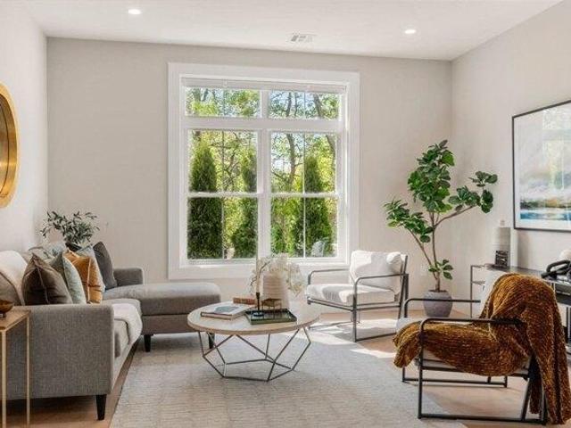 condo with 1 bedroom, Wilmington MA DLS102345528