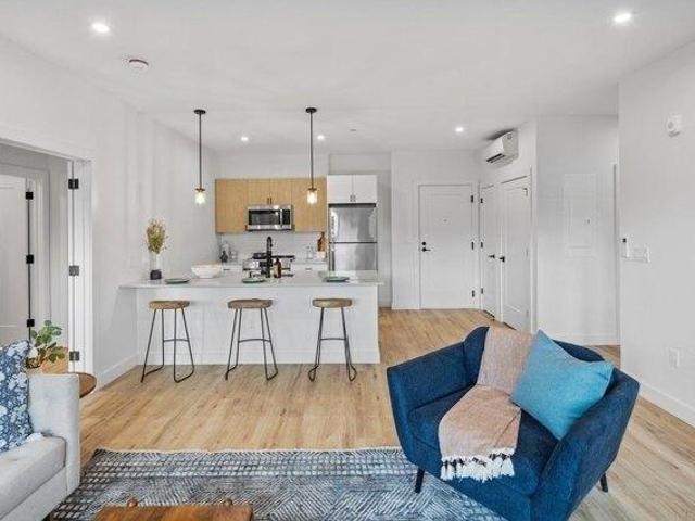 condo with 1 bedroom, Wilmington MA DLS103034722