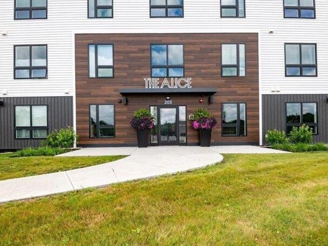 condo with 1 bedroom, Wilmington MA DS104008425