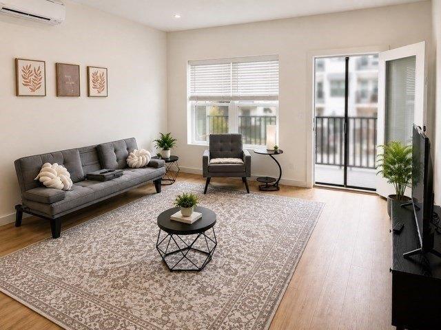 condo with 1 bedroom, Wilmington MA DS104374322