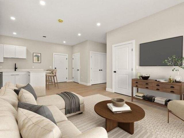 condo with 1 bedroom, Wilmington MA DS102724483