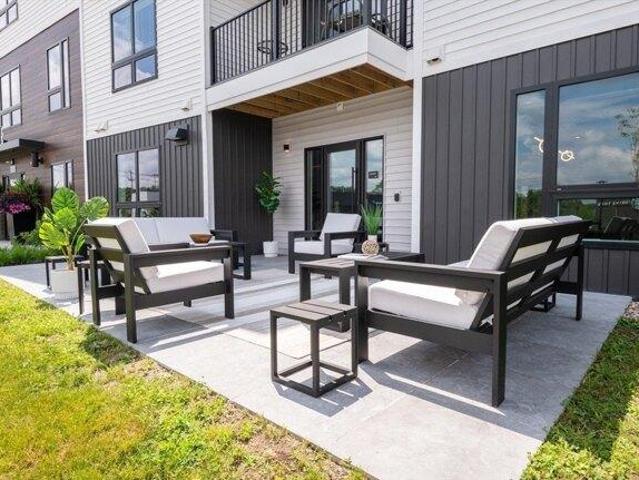 condo with 1 bedroom, Wilmington MA DS102775343