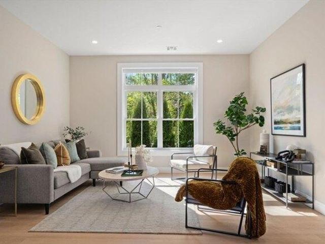 condo with 1 bedroom, Wilmington MA DS102780278