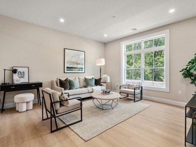 condo with 1 bedroom, Wilmington MA DS102859548