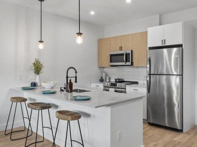 condo with 1 bedroom, Wilmington MA ES103034722