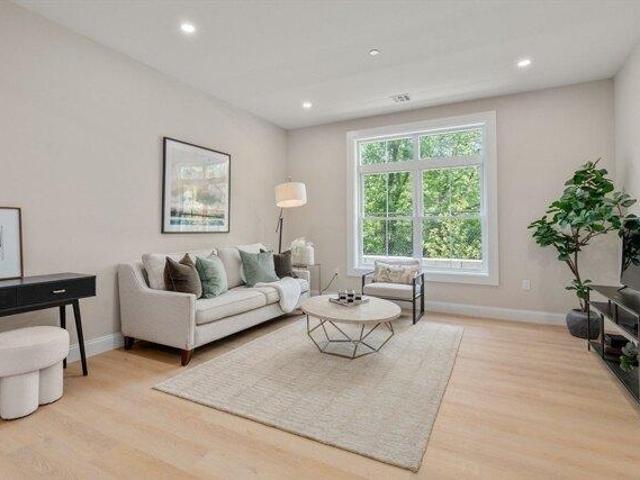 condo with 1 bedroom, Wilmington MA ES103190356