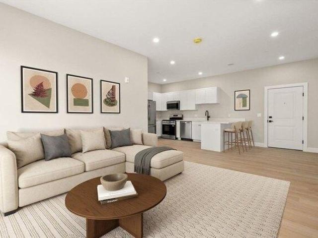 condo with 1 bedroom, Wilmington MA ES103432721