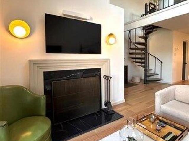 condo with 1 bedroom, Wood Ridge NJ ES104606013