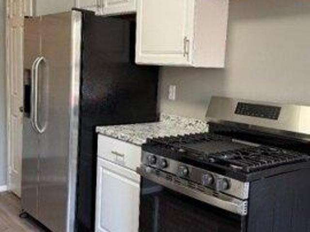 condo with 1 bedroom, Woodbridge NJ DLS101800216