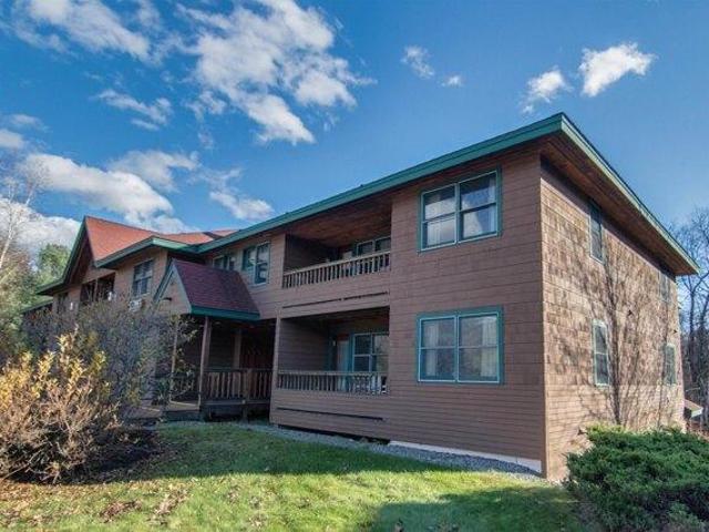 condo with 1 bedroom, Woodstock NH DS91613423