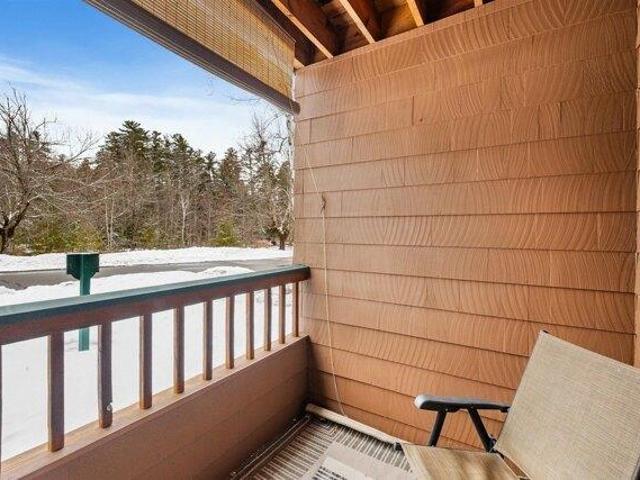 condo with 1 bedroom, Woodstock NH DS102634000