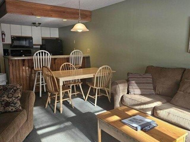 condo with 1 bedroom, Woodstock NH ES105232896