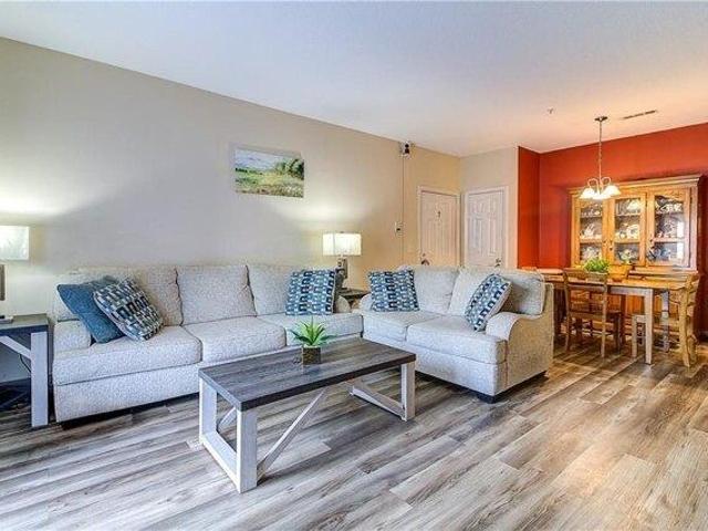 condo with 1 bedroom, Woonsocket RI DS104331806