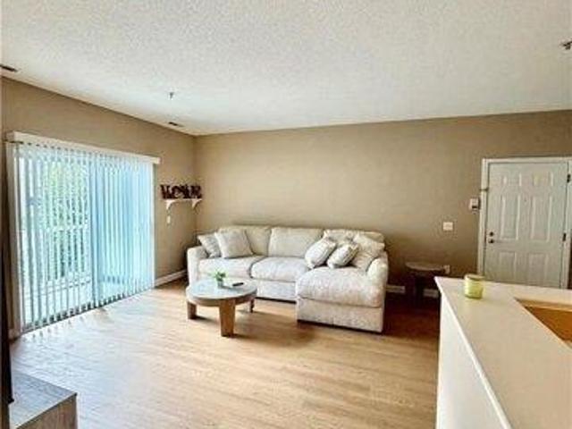 condo with 1 bedroom, Woonsocket RI DS104331866