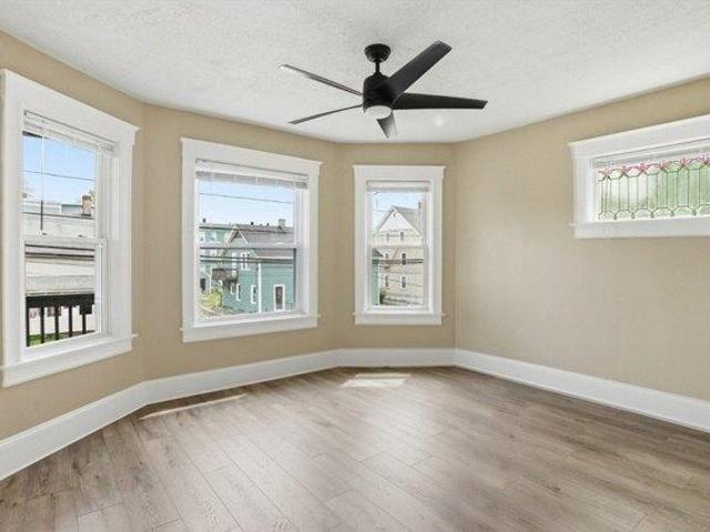 condo with 1 bedroom, Woonsocket RI DS104408062