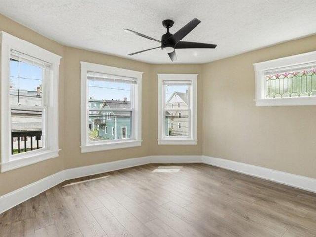 condo with 1 bedroom, Woonsocket RI DS103033389