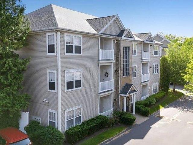 condo with 1 bedroom, Woonsocket RI DS103069963