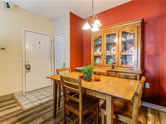 condo with 1 bedroom, Woonsocket RI DS103163320