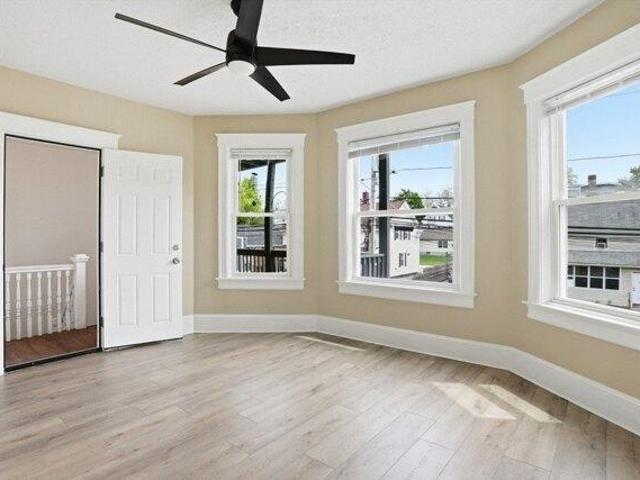 condo with 1 bedroom, Woonsocket RI ES104808597