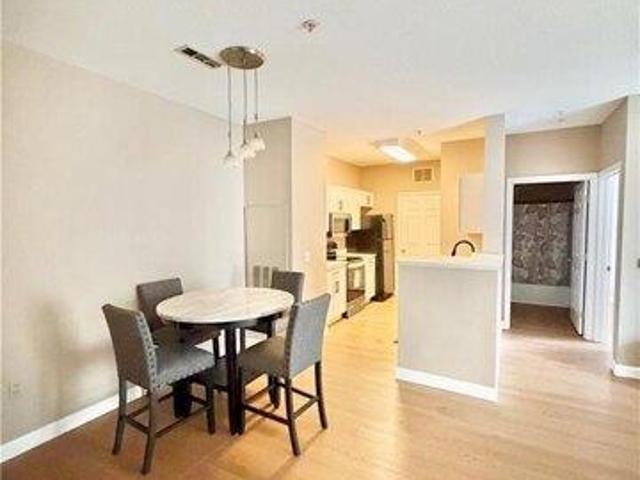 condo with 1 bedroom, Woonsocket RI ES104810711