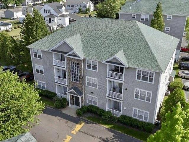 condo with 1 bedroom, Woonsocket RI ES103069963