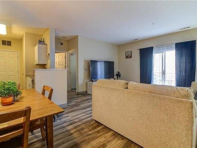 condo with 1 bedroom, Woonsocket RI ES103163320