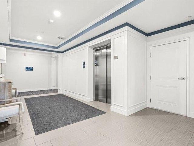 condo with 1 bedroom, Woburn MA DS102121501