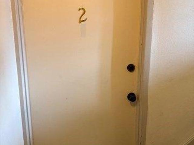 condo with 1 bedroom, Woburn MA ES103035104