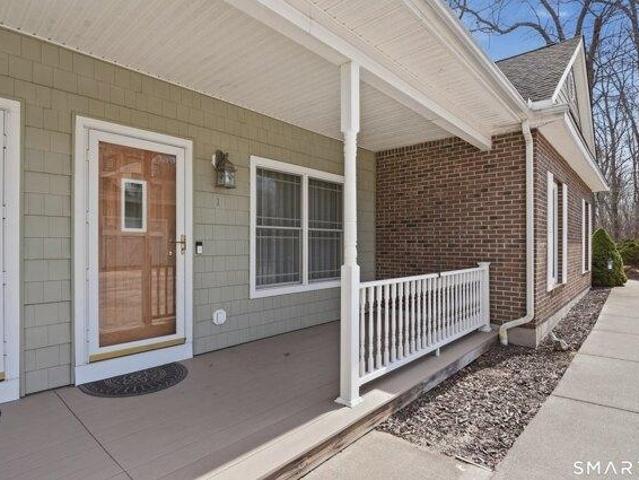 condo with 1 bedroom, Wolcott CT DS102566364