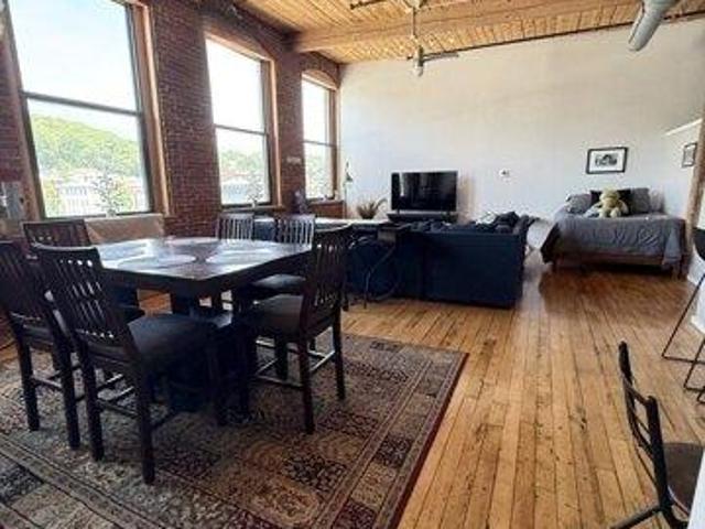 condo with 1 bedroom, Worcester MA DLS102593342