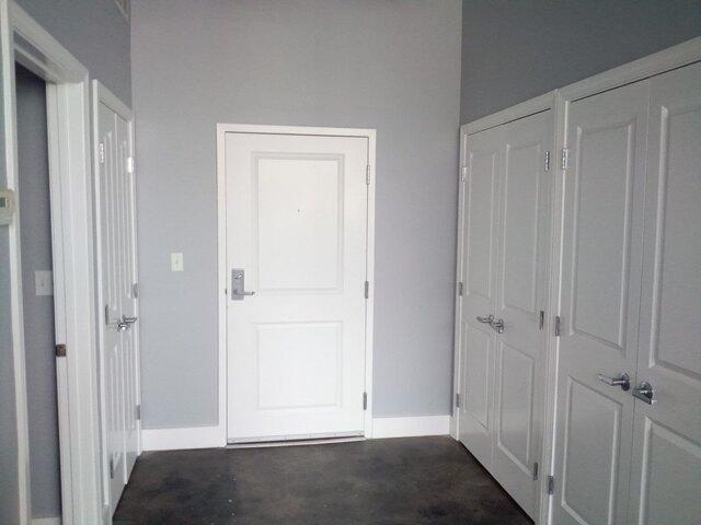 condo with 1 bedroom, Worcester MA DLS102959302