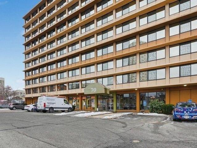 condo with 1 bedroom, Worcester MA DS101746553